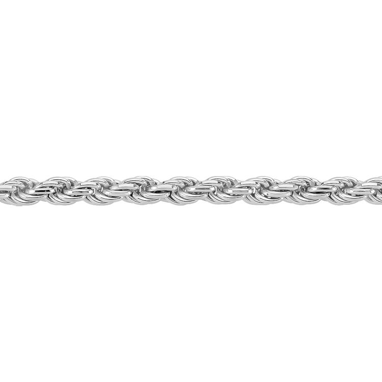 Chaines Maille Corde • Histoire d'Or