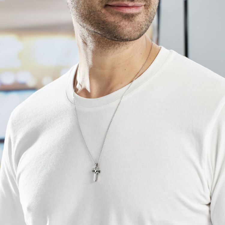 Colliers Homme • Histoire d'Or