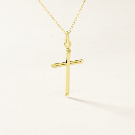 Pendentifs Homme • Histoire d'Or