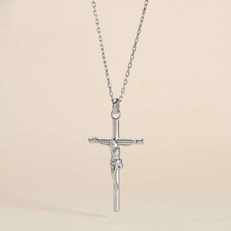 Pendentifs Homme • Histoire d'Or