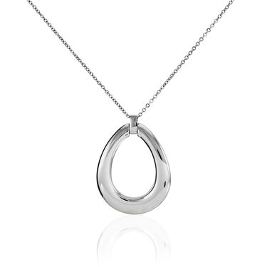 Sautoirs & Colliers Longs • Histoire d'Or