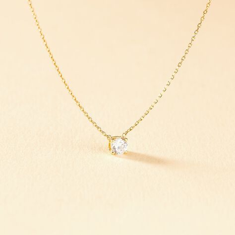 Parures de mariage • Histoire d'Or