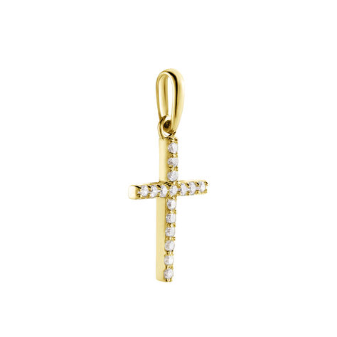 Pendentifs Homme • Histoire d'Or