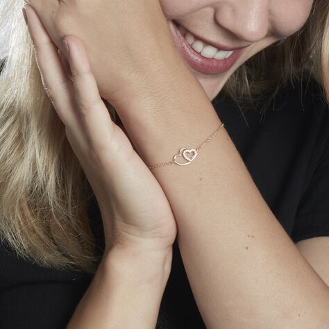 Parures de mariage • Histoire d'Or