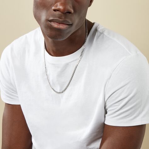 Colliers Homme • Histoire d'Or