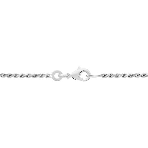 Chaines Maille Corde • Histoire d'Or
