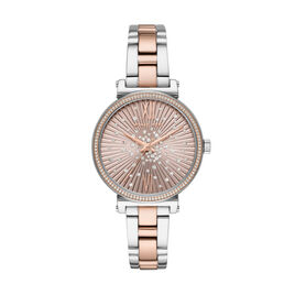 Montres Femme Michael Kors • Histoire d'Or