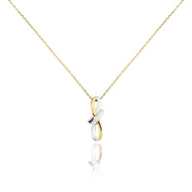 Colliers • Histoire d'Or