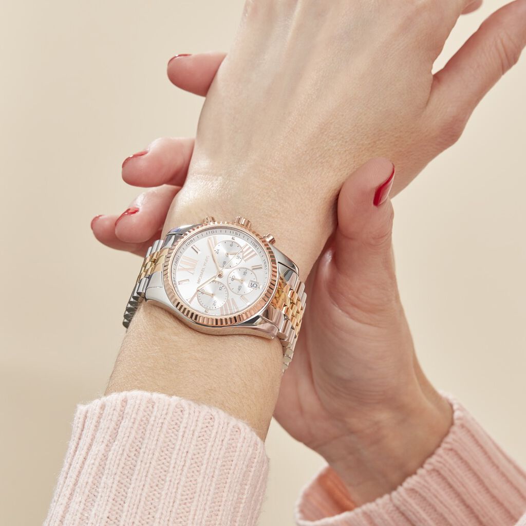 blancpain montre femme