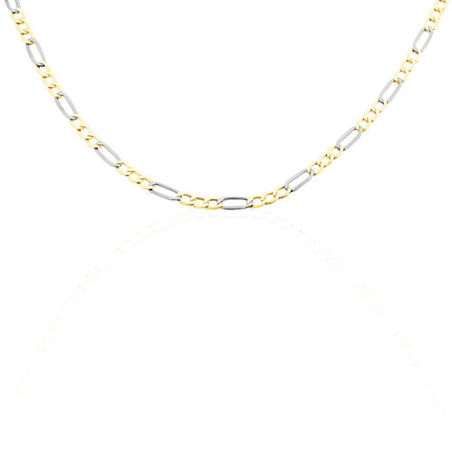 Colliers Homme Or • Histoire d'Or