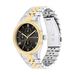Montres TOMMY HILFIGER 1782591 Boucle déployante simple Maillons Ronde ...