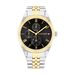 Montres TOMMY HILFIGER 1782591 Boucle déployante simple Maillons Ronde ...