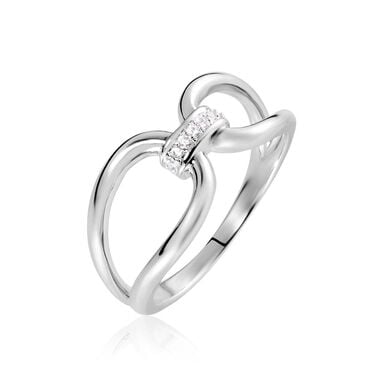 Bagues Argent Histoire D Or