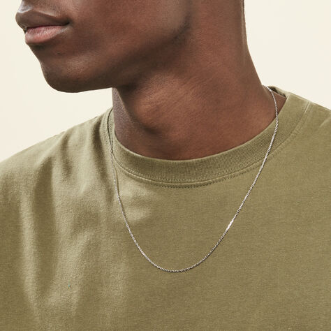 Colliers Homme • Histoire d'Or