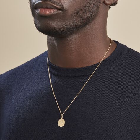 Pendentifs ange • Histoire d'Or