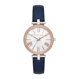 Montres Femme Michael Kors • Histoire d'Or