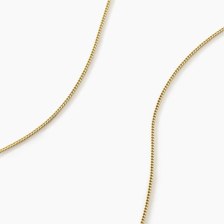 Chaines Or • Histoire d'Or