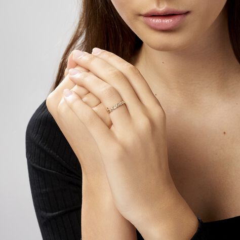 Alliances • Histoire d'Or