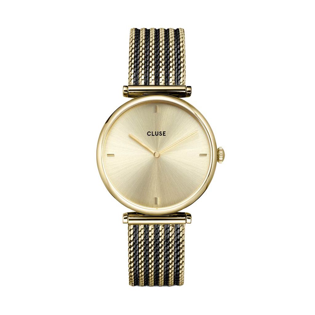 Montre CLUSE Femme - UneMontre.fr