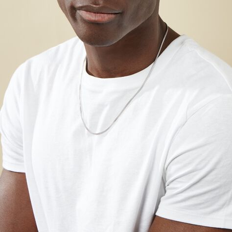 Colliers Homme • Histoire d'Or