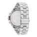 Montres TOMMY HILFIGER 1782708 Boucle déployante simple Maillons Verre ...
