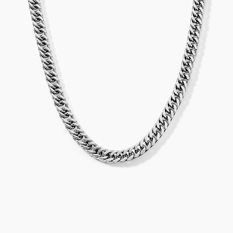 Colliers Homme • Histoire d'Or