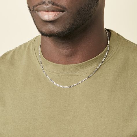 Chaines Homme • Histoire d'Or