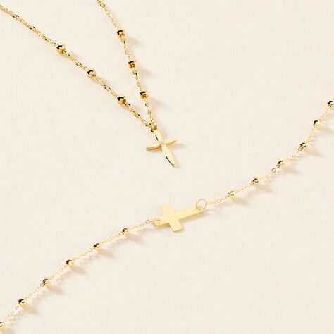 Les Coffrets Cadeaux sur Histoire d'Or