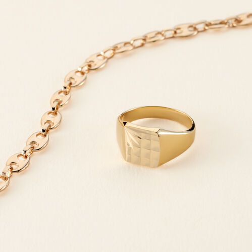 Les Coffrets Cadeaux Saint-Valentin sur Histoire d'Or