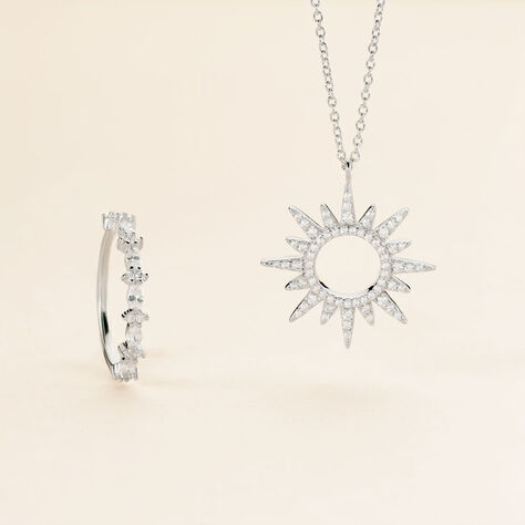 Les Coffrets Cadeaux sur Histoire d'Or